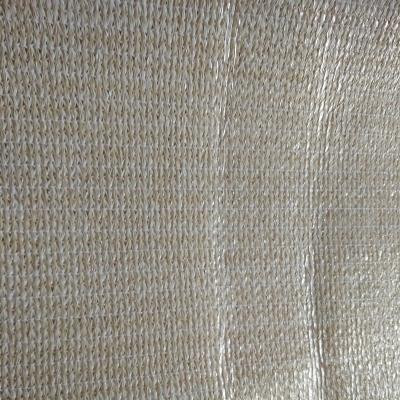 China Silver Mesh Shade Nets for your Greenhouse ... for sale