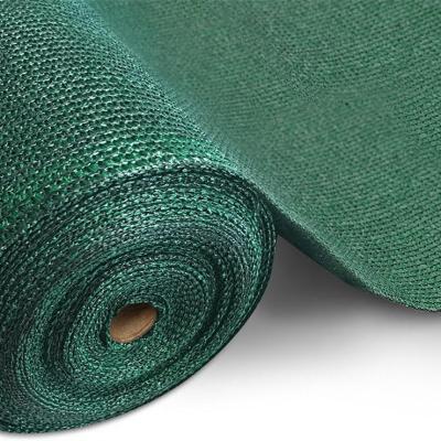 China sun shade net products for sale for sale