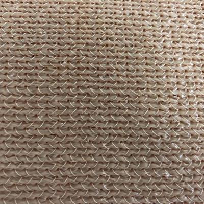 China sun shade net products for sale for sale