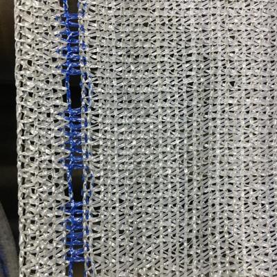 China sun shade net products for sale for sale