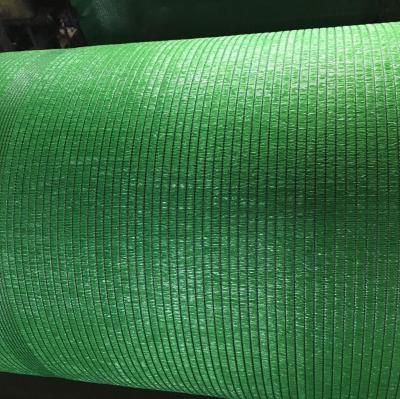 China sun shade net products for sale for sale