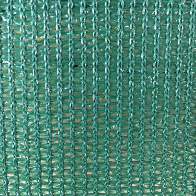 China sun shade net products for sale for sale