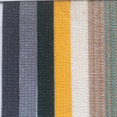 China Shade Net, shades, greenhouse cover for sale