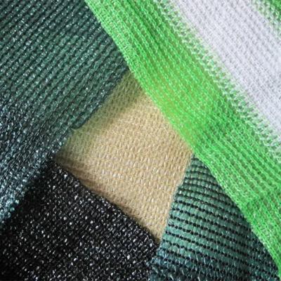 China Shade Net, shades, greenhouse cover for sale