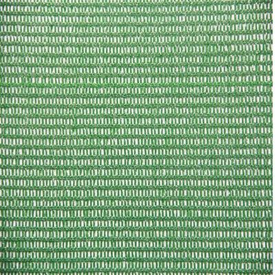 China Shade Net, shades, greenhouse cover for sale