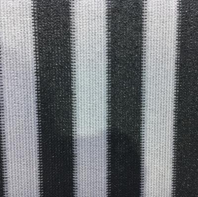 China Shade Net, shades, greenhouse cover for sale