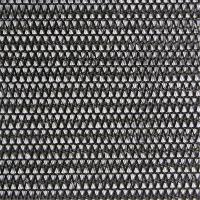 China HDPE Shade Net 50% Shade Factor 50m Long Roll UV Stabilized Greenhouse Sun Shade Netting for sale