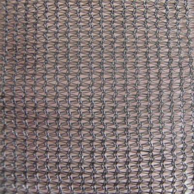 China #2021 Shade Cloth - Shade Fabric & Tarp for sale