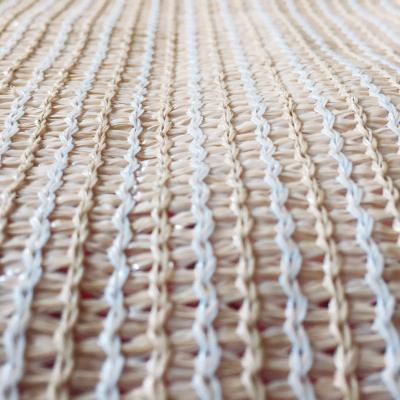 China #2021 Shade Cloth - Shade Fabric & Tarp for sale