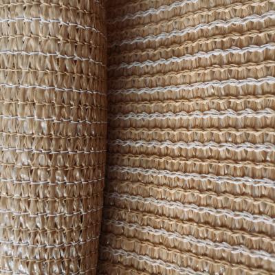 China #2021 Shade Cloth - Shade Fabric & Tarp for sale