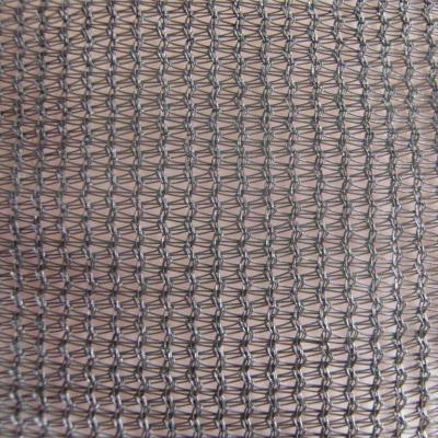 China #2021 Shade Cloth - Shade Fabric & Tarp for sale