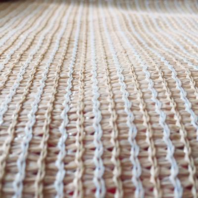 China Greenhouse Covers | Shop for Shade Covers, Cloths for sale