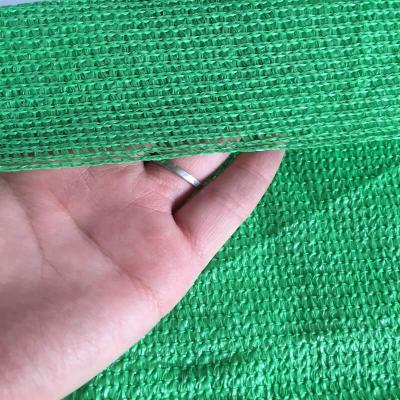 China Garden Shading: Shade Cloth For Vegetable Garden for sale