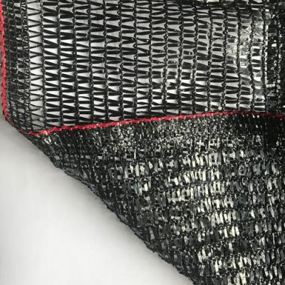 China Garden Shading: Shade Cloth For Vegetable Garden for sale
