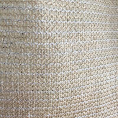 China Garden Shading: Shade Cloth For Vegetable Garden for sale