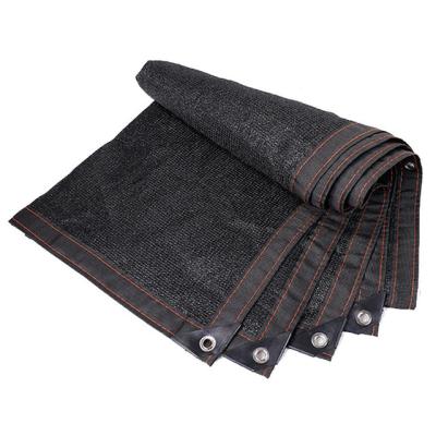 China Garden Shading: Shade Cloth For Vegetable Garden for sale