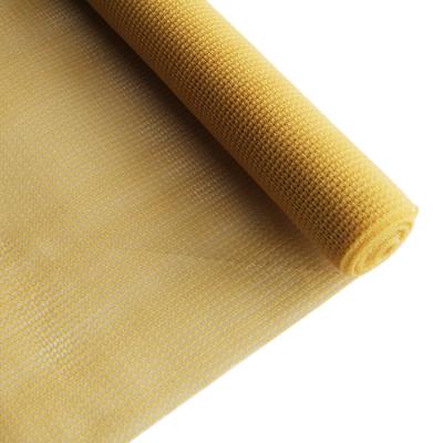 China Garden Shading: Shade Cloth For Vegetable Garden for sale