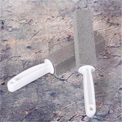 China La taza del inodoro Ring Remover (t) (JAN-6), apomaza el limpiador en venta