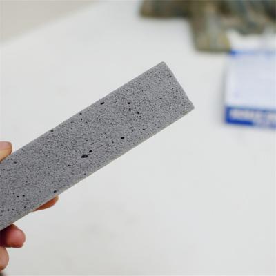 China Manchas de un cepillo más limpio y limpiador de Ring Remover Rust Grill Griddle del agua dura para la cocina/el baño/la piscina/el hogar que limpia 4 P en venta
