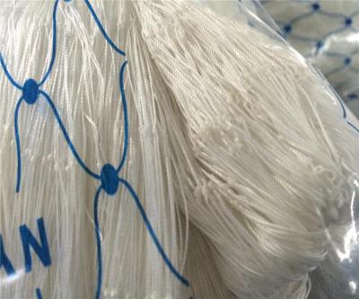 China 210d/9 fishing twine nylon pa6 multifilament fishing net,fishing nets prices/fine mesh net,drift nets for sale