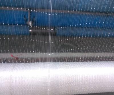 China nylon multi monofilament fishing nets,the price of sea fish nets,commercial fishing for sale