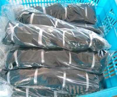 China BEST materials nylon fishing nets factory, deep sea fishing net, fishing net japanese for sale
