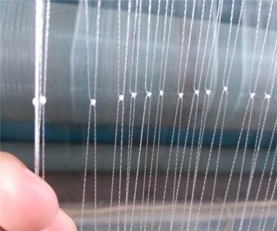 China Nylon Mono multifilament Japanese style Fishing Nets cast nets on sale for sale