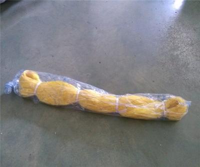China Cheap nylon mono multifilament fishing gill net sale for sale