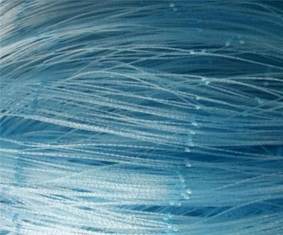 China High quality PA nylon Multi monofilament fishing nets hot selling,fishing nets China factory for sale