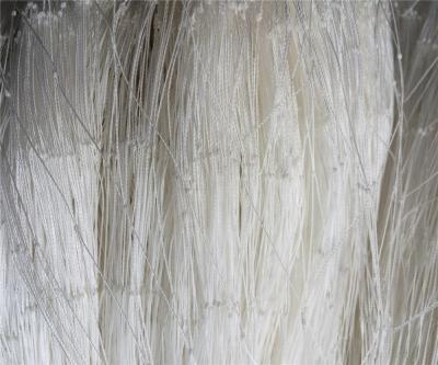 China nylon fishing twine 210d/3ply,nylon Fishing Nets Product Type and Drift Net Type fishing nets used,Mono fishing for sale