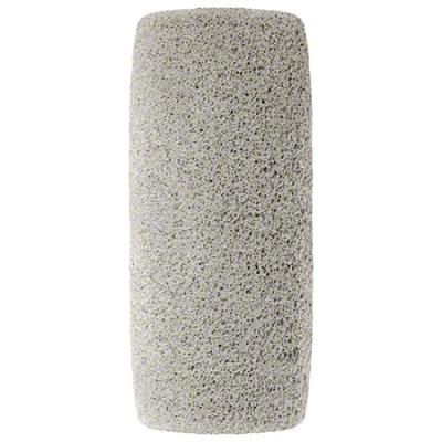 China Piedra de piedra pómez del removedor del Animal-pelo de China en venta