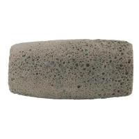 China Pet Hair Remover Pumice Stone 2 Pack for Furniture Carpet Clothes Natural Safe Grooming Tool for sale