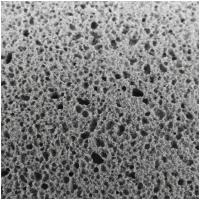 China Bathroom Stone Cleaning Block Pumice Stone 100g for Kitchen Grill Rust Remover for sale