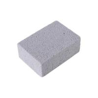 China Magic-Stone Porcelain Cleaning Stick Pumice Stone 150g for Kitchen Bathroom Stain Removal for sale