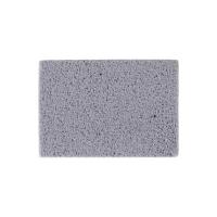 China Magic-Stone Porcelain Cleaning Stick Pumice Stone 150g for Kitchen Bathroom Stain Removal for sale