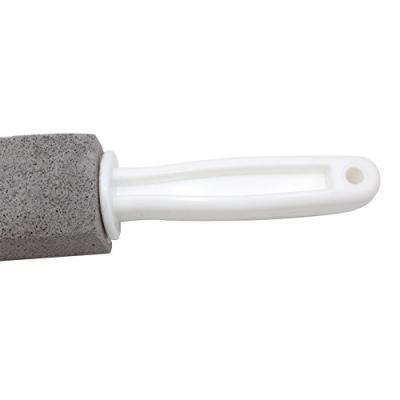 Китай Камень пемзы дополнительного большого бассейна и спа, Pro размер, нейтральный продается