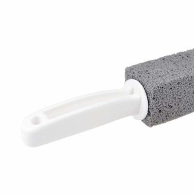 Китай Камень пемзы дополнительного большого бассейна и спа, Pro размер, нейтральный продается