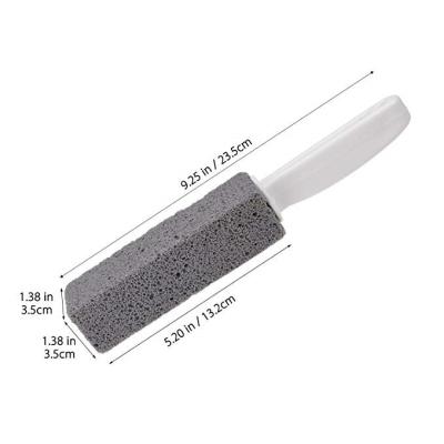 Китай Камень пемзы дополнительного большого бассейна и спа, Pro размер, нейтральный продается