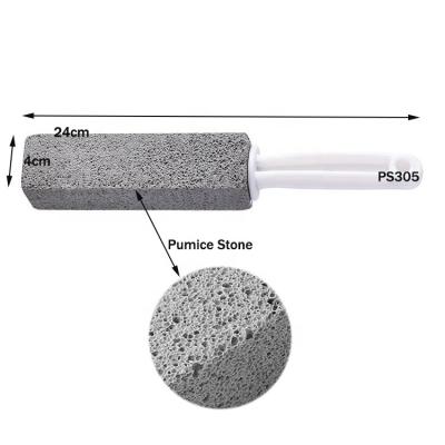 Китай Камень пемзы дополнительного большого бассейна и спа, Pro размер, нейтральный продается