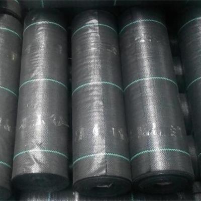 China Landscaping Fabric for weed control weed control mat weed mat for sale