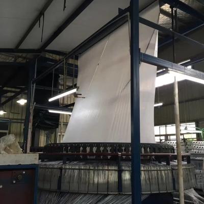 China Premium 5oz Pro Garden Weed Barrier Landscape Fabric Durable & Heavy-Duty Weed Block Gardening Mat, Easy Setup & Superio for sale