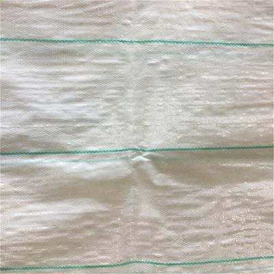 China 4x50ft Ground Cover Weed Barrier Fabric,Weed Control, for Gardening Mat and Landscape Fabric for Raised Bed for sale