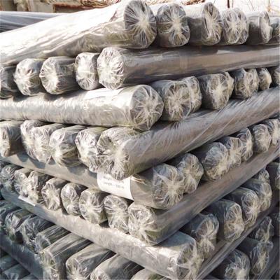 China 5 x 10 Feet Weed Barrier- Landscape Weed Barrier Fabric Ground Cover Heavy Duty Garden Weed Mat for Garden Lawn Supplies for sale