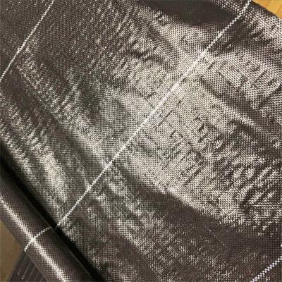 China Landscape Fabric 4x20 FT Heavy Duty Ground Cover : Patio, Lawn & Garden for sale