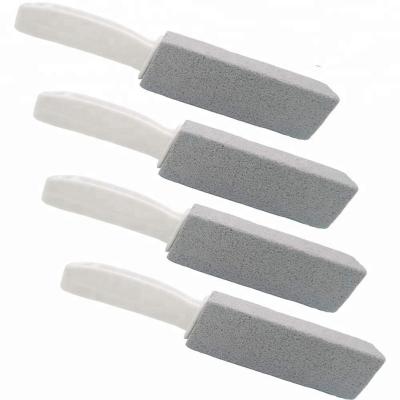 China Чудо ПЕМЗА ,для уборки , 15х3,5х2,5см pumice stick for sale