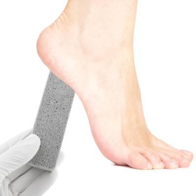 Китай Чистящее средство Paterra Чудо-пемза, 10*7*4см, 1шт продается