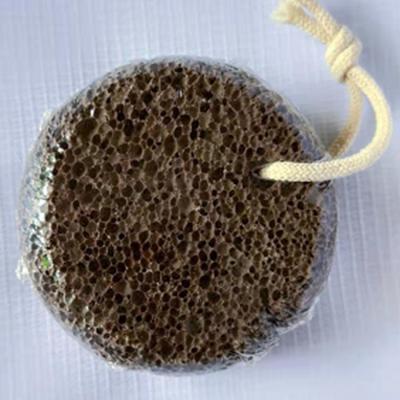Китай Чистящее средство Paterra Чудо-пемза, 10*7*4см, 1шт продается