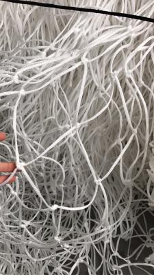 China Monofilament Fishing Net for sale