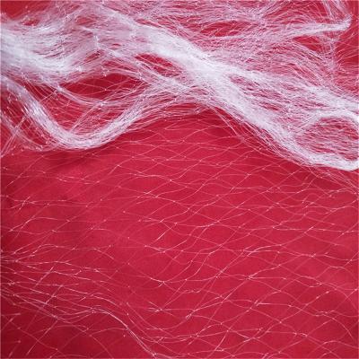 China Redes de pesca del HDPE - fabricantes, proveedores y distribuidores autorizados en venta