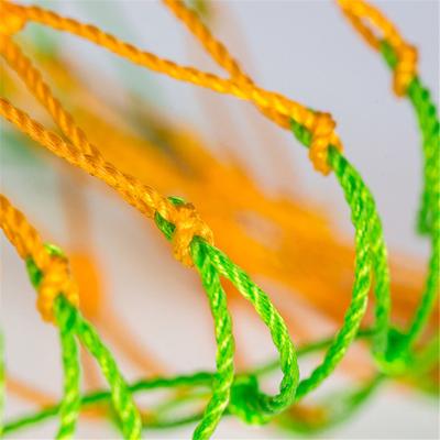 China Red de pesca de la tienda en línea, redes de aterrizaje en venta en venta